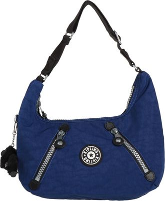 Kipling TASCHEN - Schultertaschen auf YOOX.COM