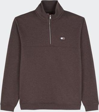 Tommy Jeans Sweatshirt - Taille XS