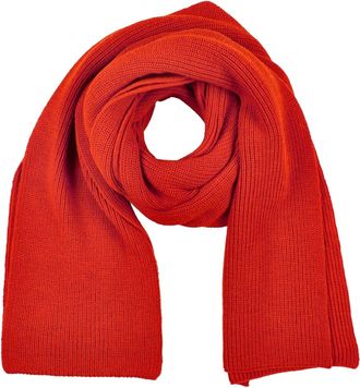 Quira ACCESSOIRES - Schals auf YOOX.COM