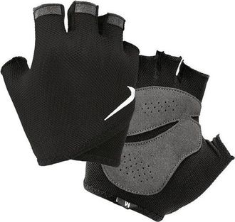 Nike W Gym Essential Fit - Fitness Handschuhe