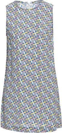 Attic and Barn TOPS - Tops auf YOOX.COM