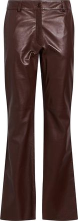 MySkin HOSEN & R&Ouml;CKE - Hosen auf YOOX.COM