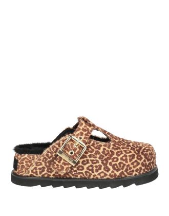 Colors Of California SCHUHE - Mules & Clogs auf YOOX.COM