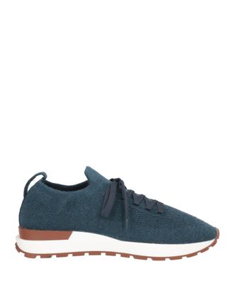 Gran Sasso SCHUHE - Sneakers auf YOOX.COM