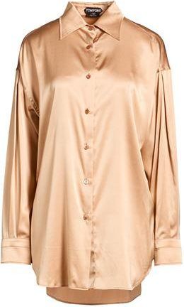 Tom Ford TOPS - Chemises sur YOOX.COM