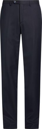 Corneliani HOSEN & R&Ouml;CKE - Hosen auf YOOX.COM
