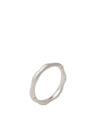 Morellato SCHMUCK und UHREN - Ringe auf YOOX.COM