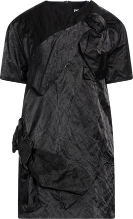 Msgm KLEIDER - Mini-Kleider auf YOOX.COM
