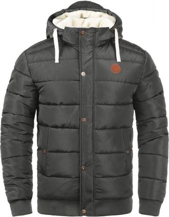 Blend Winterjacke BHFrederico Warme Jacke mit abnehmbarer Kapuze