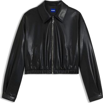 HUGO BOSS Autene-1_B