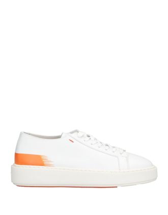 Santoni SCHUHE - Sneakers auf YOOX.COM