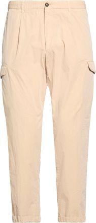BRIGLIA 1949 HOSEN & R&Ouml;CKE - Hosen auf YOOX.COM