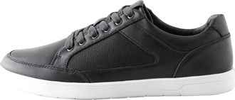 Next Sneaker