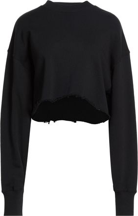 Msgm TOPS - Sweatshirts auf YOOX.COM