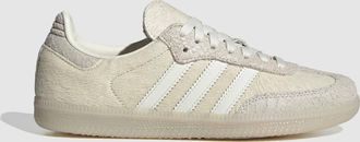 adidas Baskets Samba Og W Off White/Off White/Crystal Linen