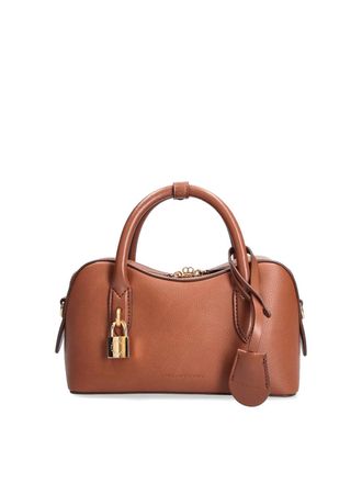 Stella McCartney Schultertasche - Braun