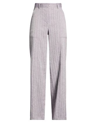 Max & Co. HOSEN & R&Ouml;CKE - Hosen auf YOOX.COM