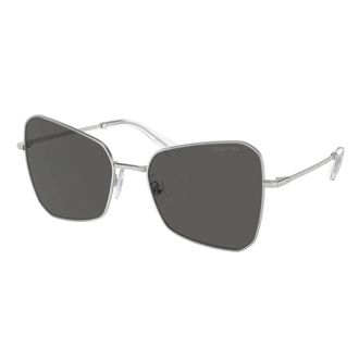 Swarovski unisex, Accessories, Grau, ONE SIZEGr&ouml;&szlig;e