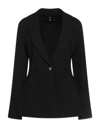 Theory ANZ&Uuml;GE und CO-ORDS - Blazers auf YOOX.COM