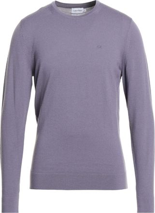 Calvin Klein STRICKWAREN - Pullover auf YOOX.COM