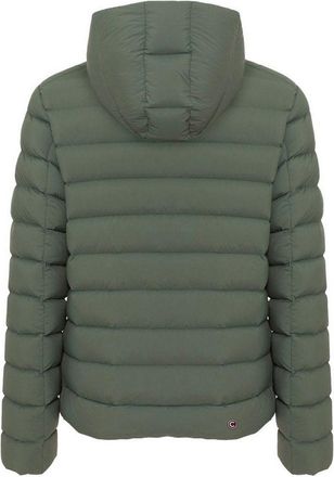 Colmar Daunenjacke MENS DOWN JACKET