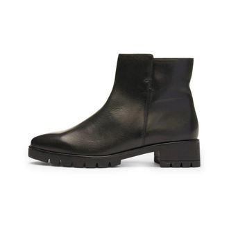Ara Femme, Chaussures, Noir, Taille: 42 1/2 EU Bottine Napoli