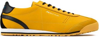 Paul Smith Mestre Sneaker