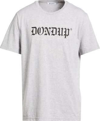 Dondup TOPS - T-shirts auf YOOX.COM