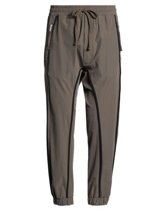 Thom Krom HOSEN & R&Ouml;CKE - Hosen auf YOOX.COM