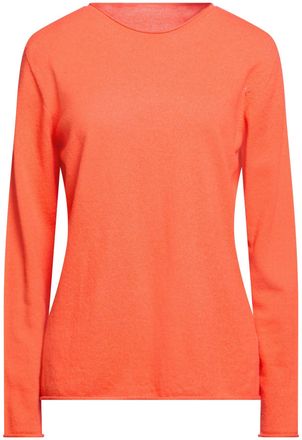 Le Tricot Perugia STRICKWAREN - Pullover auf YOOX.COM