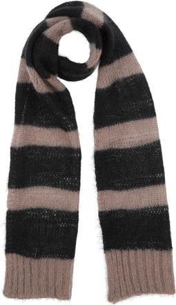 Maliparmi ACCESSOIRES - Schals auf YOOX.COM