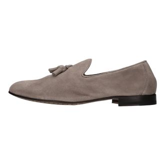 Marechiaro 1962 Herren, Schuhe, Beige, 44 EUGr&ouml;&szlig;e