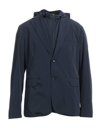 A|X Armani Exchange JACKEN & M&Auml;NTEL - Jacken und Anoraks auf YOOX.COM