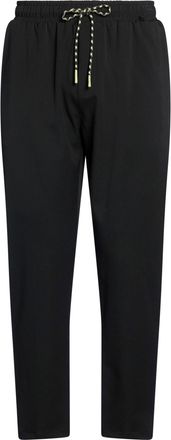 Gianni Lupo HOSEN & R&Ouml;CKE - Hosen auf YOOX.COM