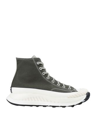Converse CHUCK 70 AT-CX HI