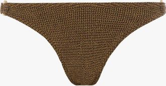 Bond-Eye Bas de maillot de bain