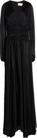 Alexandre Vauthier KLEIDER - Maxi-Kleider auf YOOX.COM