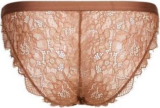 Love Stories Culotte Wild Rose