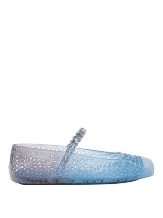Jimmy Choo London Sandales - Bleu