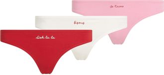 Karl Lagerfeld Slip
