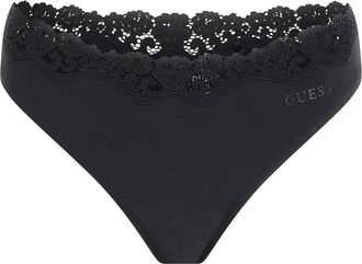 Guess Slip Eveline