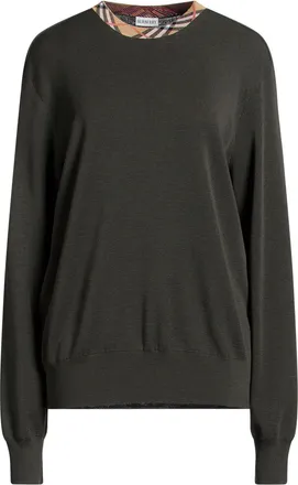 Burberry STRICKWAREN - Pullover auf YOOX.COM