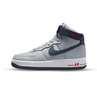 Nike Herren, Sport, Grau, 40 1/2 EUGr&ouml;&szlig;e