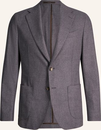 Windsor Windsor. Baukasten Sakko grau