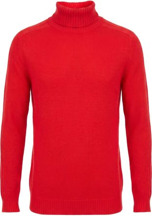 Retois STRICKWAREN - Rollkragenpullover auf YOOX.COM