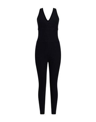 Beyond Yoga COMBINAISONS - Combinaisons enti&egrave;res sur YOOX.COM