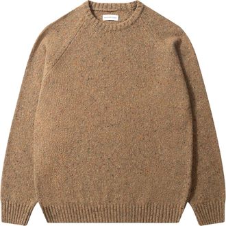 Edmmond Studios Pull Paris Edmmond Studios