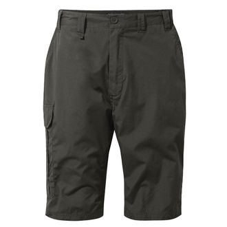 Craghoppers Kiwi Shorts f&uuml;r Herren (Rinde)