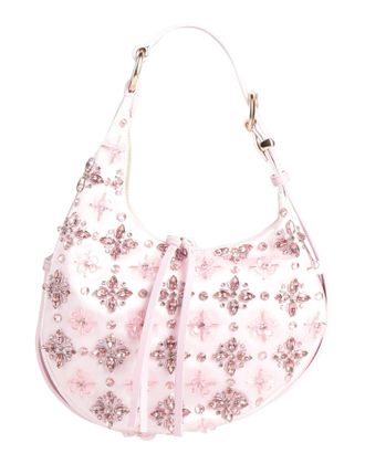 Des_Phemmes TASCHEN - Schultertaschen auf YOOX.COM