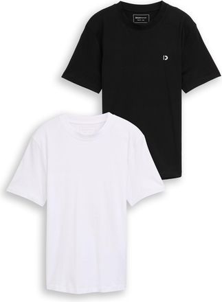 Tom Tailor T-Shirt